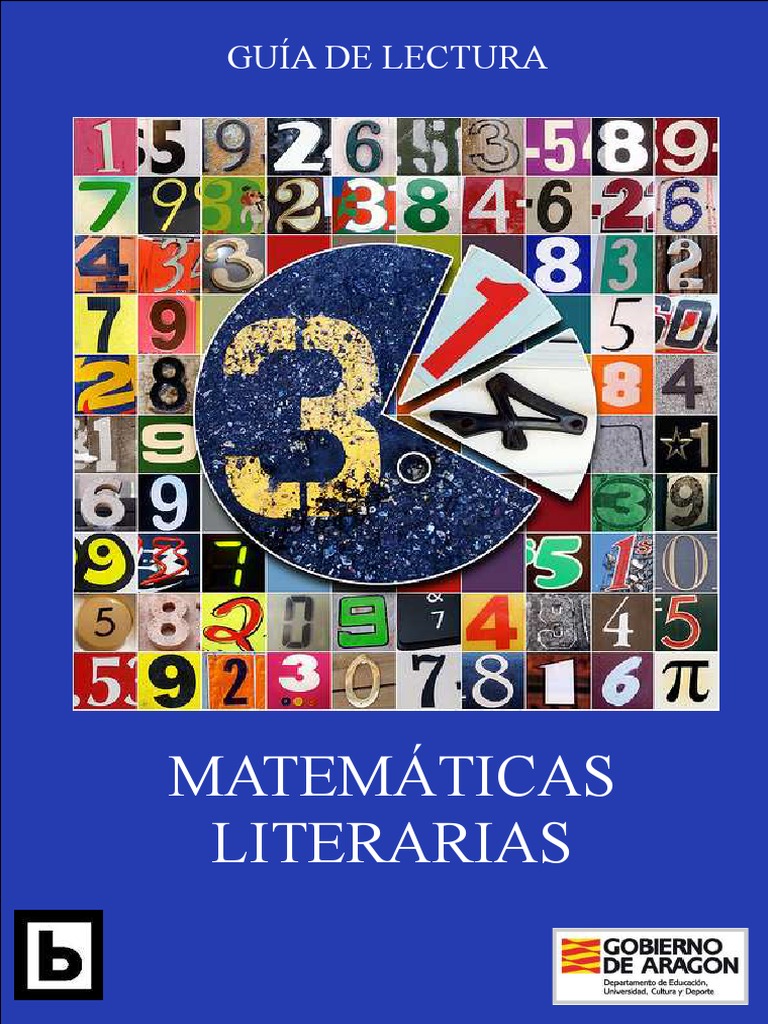 Libro Matematicas Mas Como Enseñarlas | PDF | Enseñanza de matemática ...
