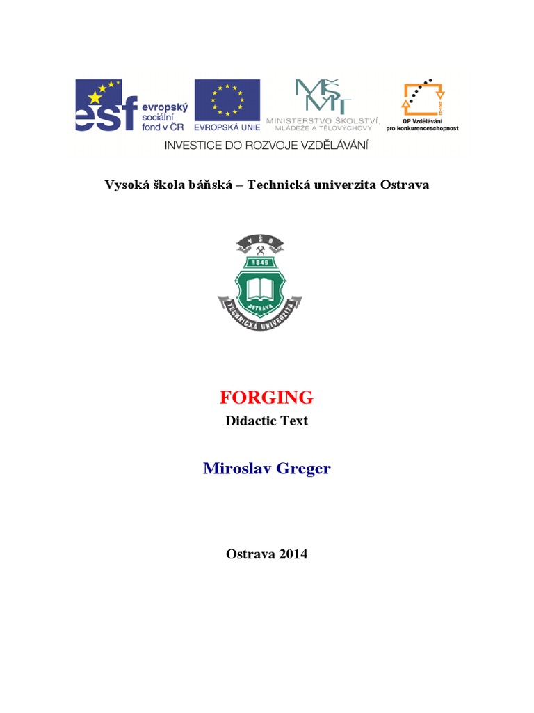 9 - 186 Pag 2007 Gh. Badarau - Proprietatile Materialelor Metalice ...