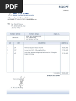 Form DGT-1 | PDF | Income Tax | Withholding Tax