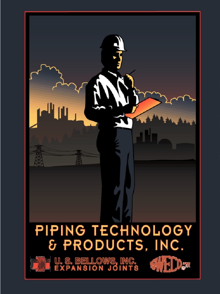 PTP Support Catalog | PDF | Pipe (Fluid Conveyance) | Screw