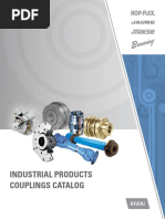 Garuda Indonesia Boarding Pass Guide | PDF | Aviation | Transport