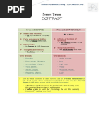 Raps - How To Answer Questions | PDF | Common Core State Standards ...