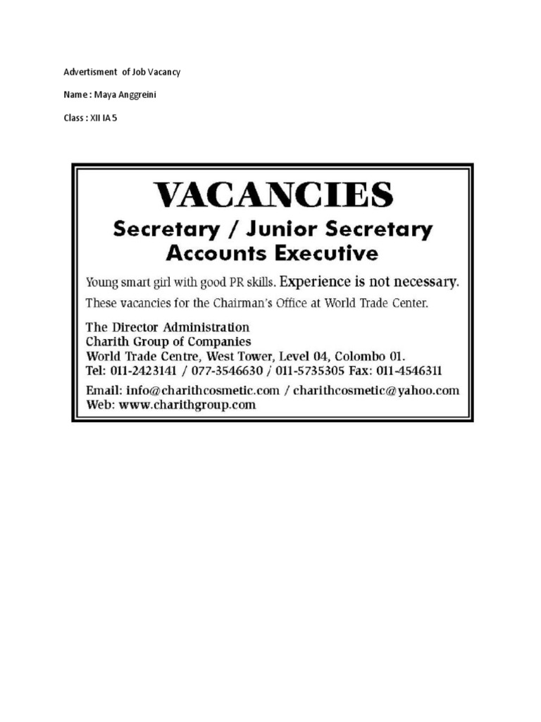 TOPAZIAN Edisi 4 - Oral and Maxillofacial Infections | PDF