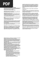 Request Letter - Pilot Testing | PDF