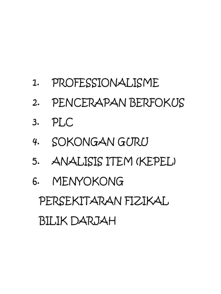 Partition Fail | PDF