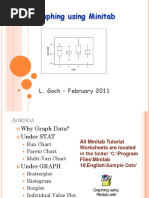 Ford Capacity Analysis Report | PDF