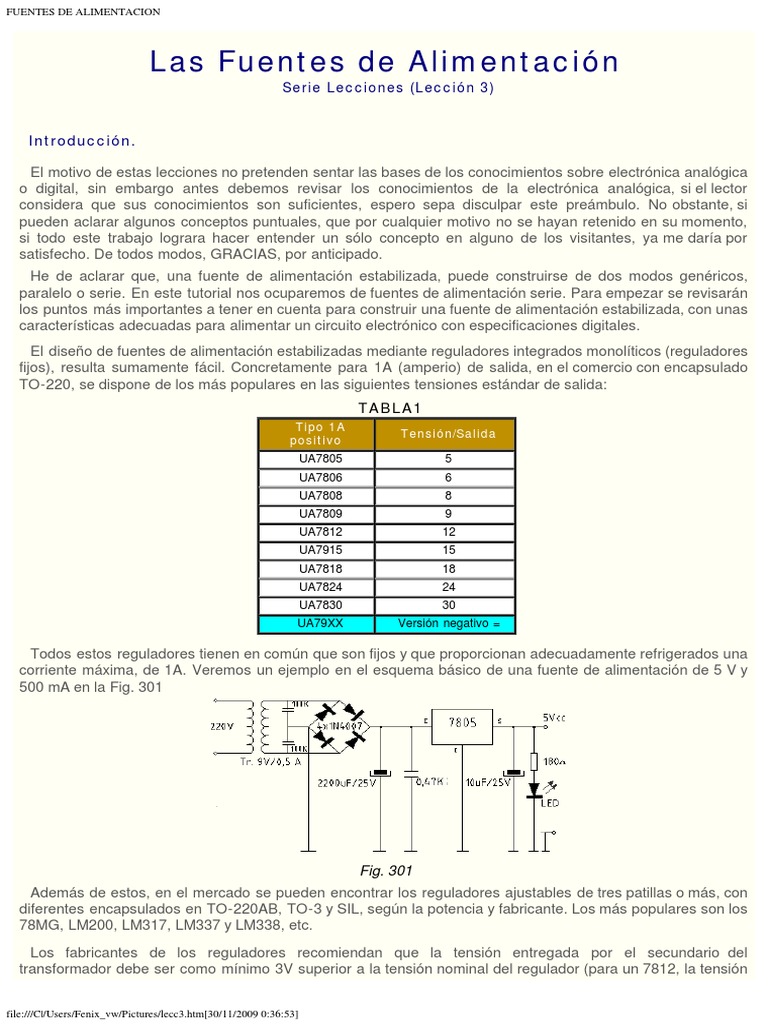 Catalogo Saleskit | PDF | Rectificador | Transformador