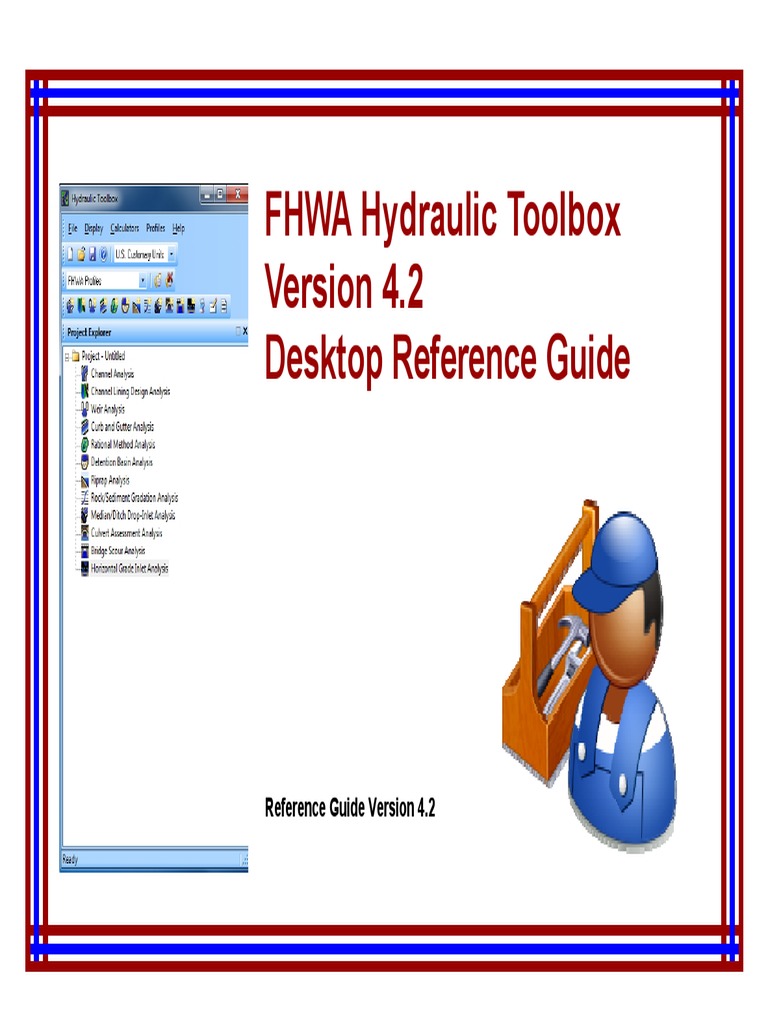 Desktop Reference Guide | PDF | Teaching Mathematics | Nature