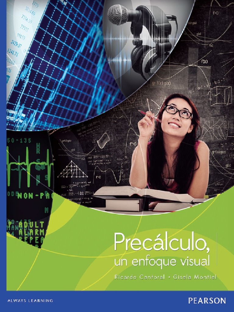 Precalculo | PDF