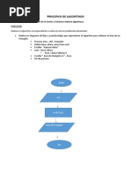 Codigos Java Ejemplos | PDF | Java (lenguaje de programación ...