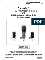 ESR 2508, Simpson Strong Tie Set XP | PDF | Strength Of Materials ...
