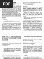 SAMPLE-LETTER For Recusal | PDF | Judicial Disqualification ...