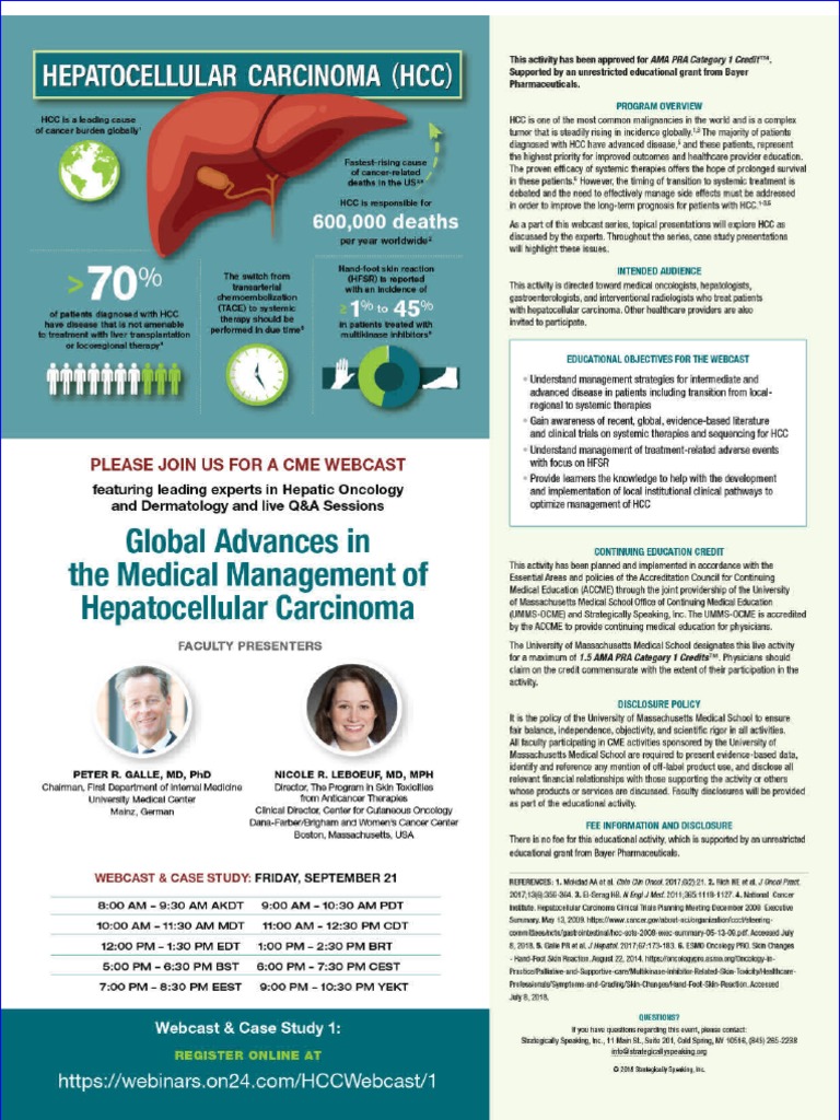 Global Cancer Statistics 2018 - GLOBOCAN Estimates of Incidence and ...