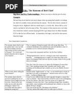 Born Worker - Text | PDF | Clothing | Nature