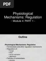 MOON Post-Operative Rotator Cuff Repair Immediate Therapy Protocol ...