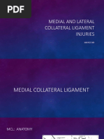 Pre-Professional Pointe 1 Workbook | PDF | Pelvis | Hip