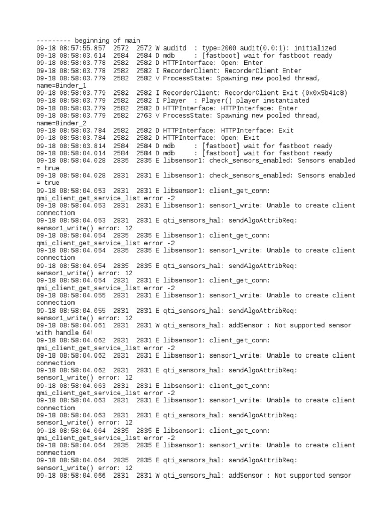 Test Spec Pdf Library Computing Software Development