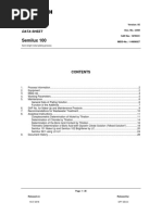 Anodizing Common Defects | PDF | Corrosion | Metals