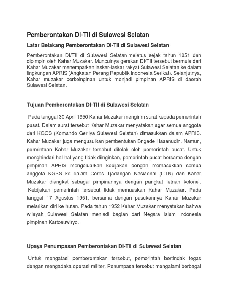 Sej Indo | PDF