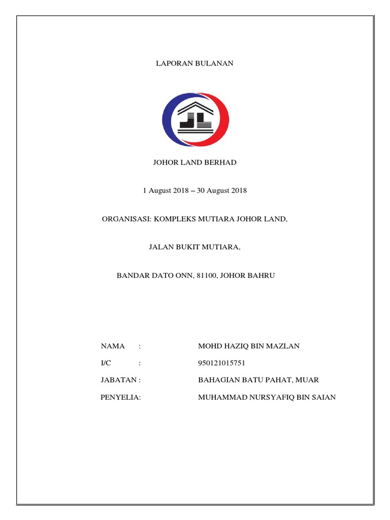 KERJA-kerja Tanah 1 | PDF