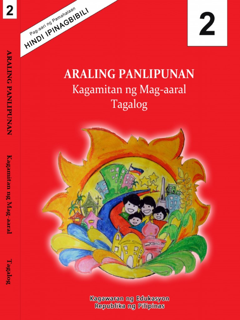 Gr. 2 AP-LM Cover | PDF