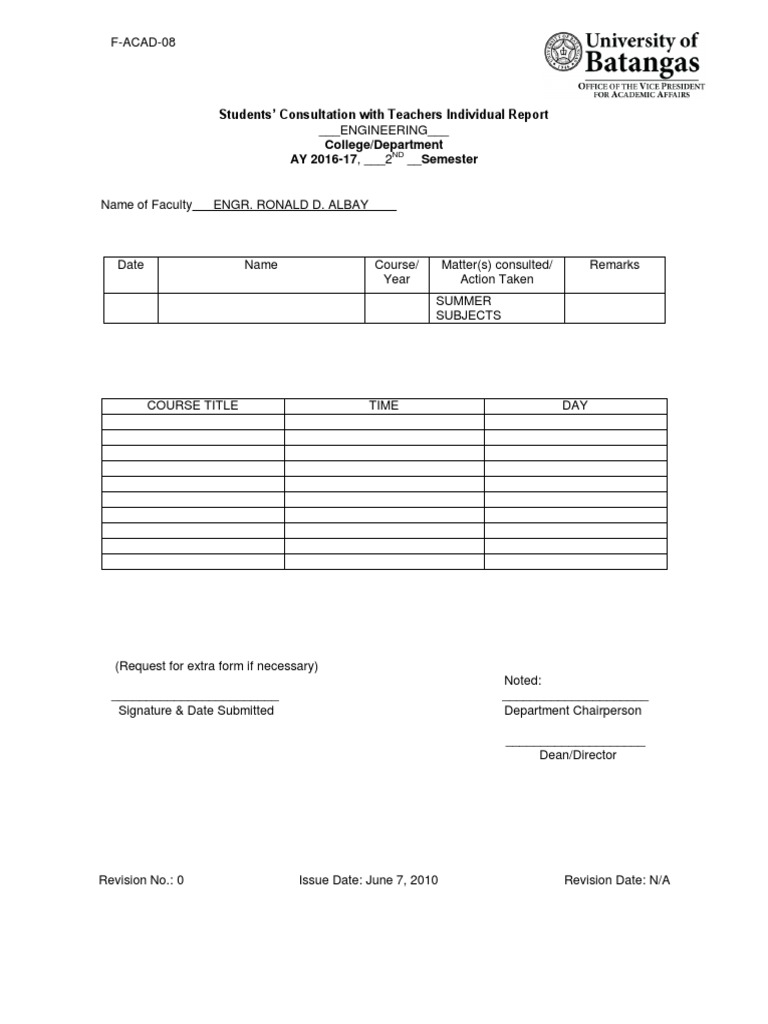 STUDENT CONSULTATION FORM.pdf