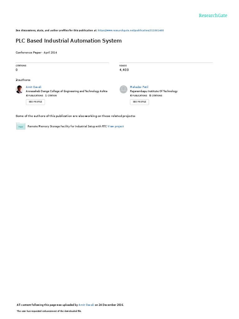 Design and Construction of Vertical Axis Wind Turbine | PDF ...