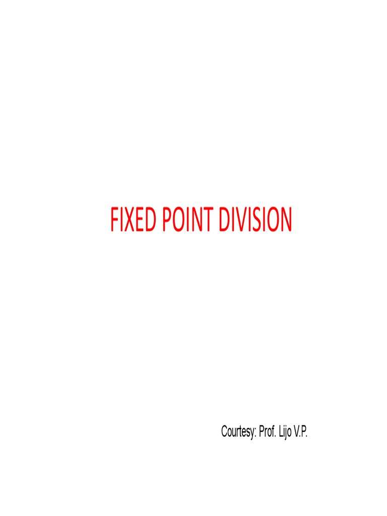 FALLSEM2018-19 CSE2001 TH SJT502 VL2018191005001 Reference Material II ...