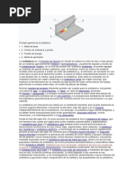 Proyección de Primer Ángulo y Tercer Ángulo | PDF