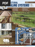 Installation Guide: Scyon Axon Cladding | PDF | Wall | Framing ...