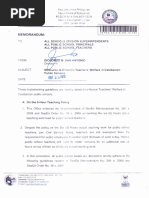 201 Files Deped | PDF | Government | Business