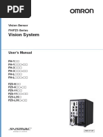Etas Inca Manual PDF | PDF | Application Programming Interface | Software