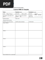 Pediatric Emergency Medicine Log Book | PDF | Pediatrics ...