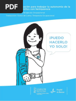 La Canción Del Baño Littlebabybum | PDF | Cocina, comidas y vino ...