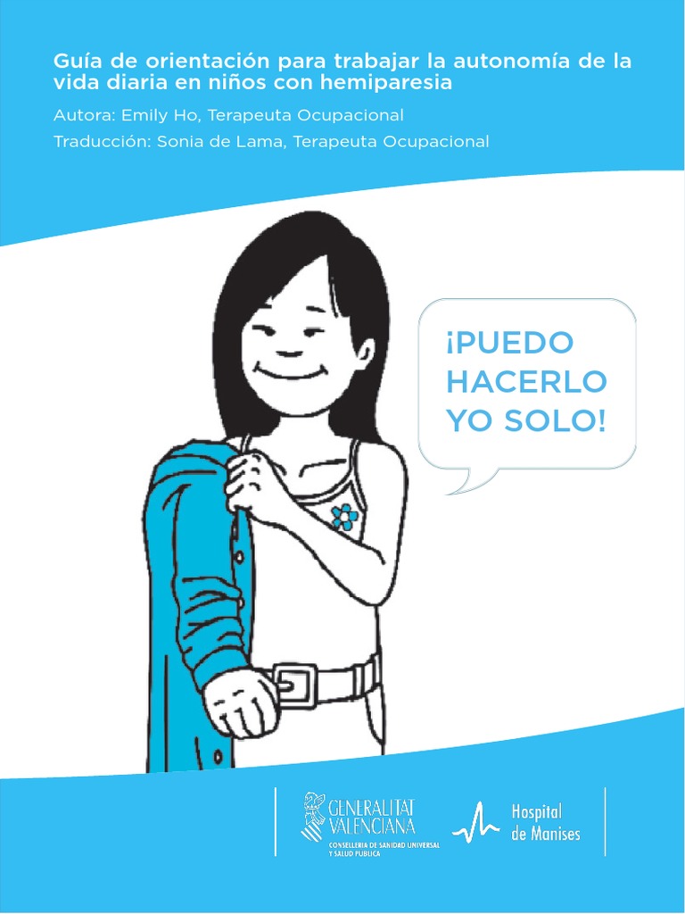 Yo Puedo Hacerlo Solo | PDF | Camiseta | Ropa