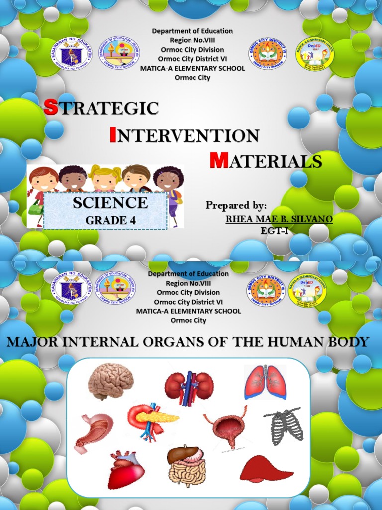 Human Body SIM | PDF | Digestion | Blood