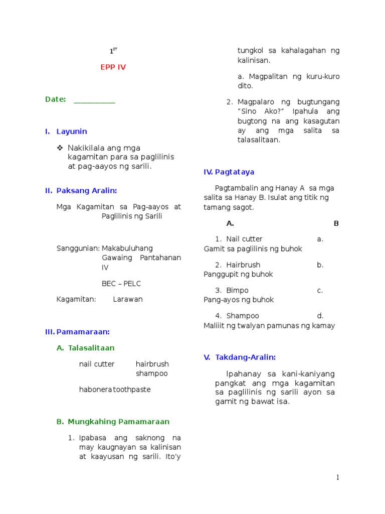 Araling Panlipunan Quiz Bee Questions and Answerspdf | PDF