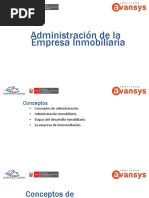 Guia Rapida +y Material para Registrarte en El Sistema de Redes ...