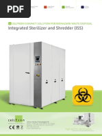 AllinOne Synthesizer - Trasis PDF | PDF | High Performance Liquid ...