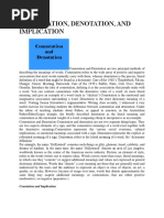 Poem Plaits Analysis | PDF