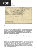 IV-5 Test - Module 4 Assisting With Personal Hygiene | PDF | Hygiene ...