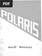 Flextral Crimp Chart - 2018 | PDF | Equipment | Building Materials