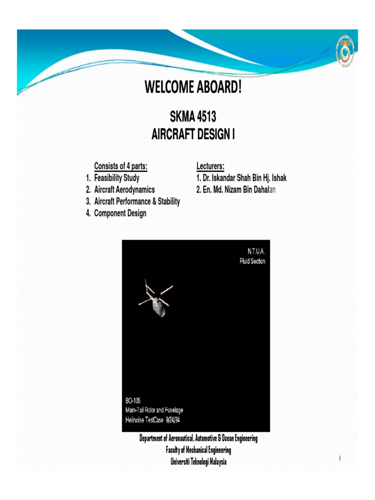 Feasibility Study | PDF | Unmanned Aerial Vehicle | Aircraft