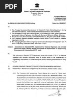 Emo Form | PDF | Payments | Services (Economics)