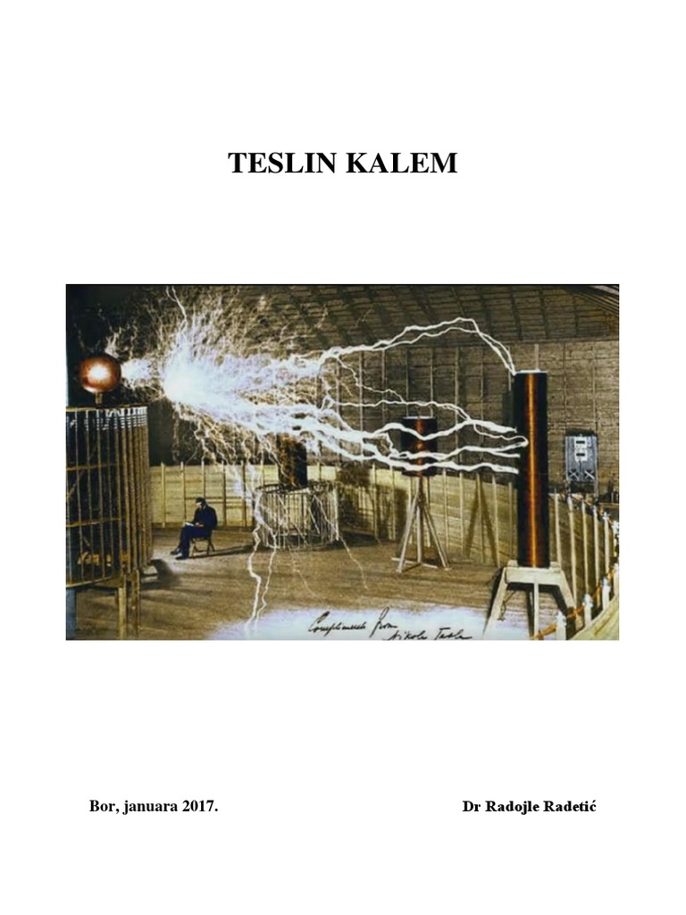 Teslin Kalem | PDF