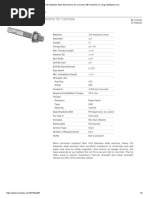 HP BIOS Beep Codes Guide | PDF | Computer Architecture | Information ...