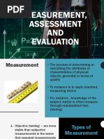 A Lesson Plan On Nursing Education | PDF | Educational Assessment ...