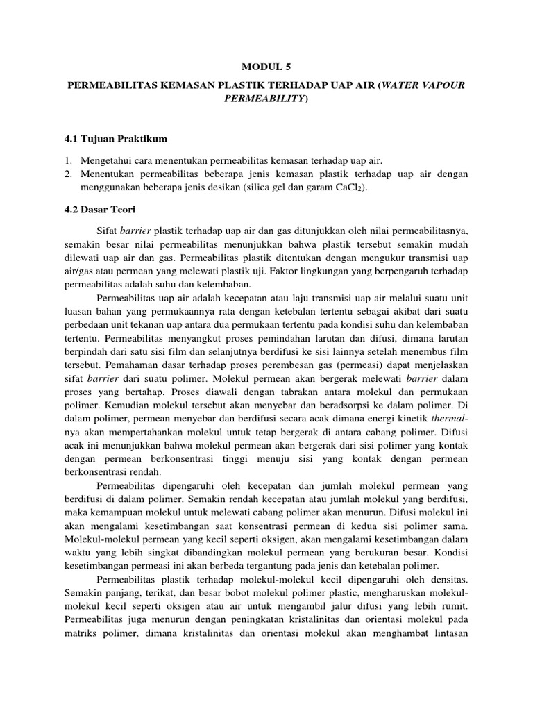 Rizki Adhitya Pratama (11915028) | PDF