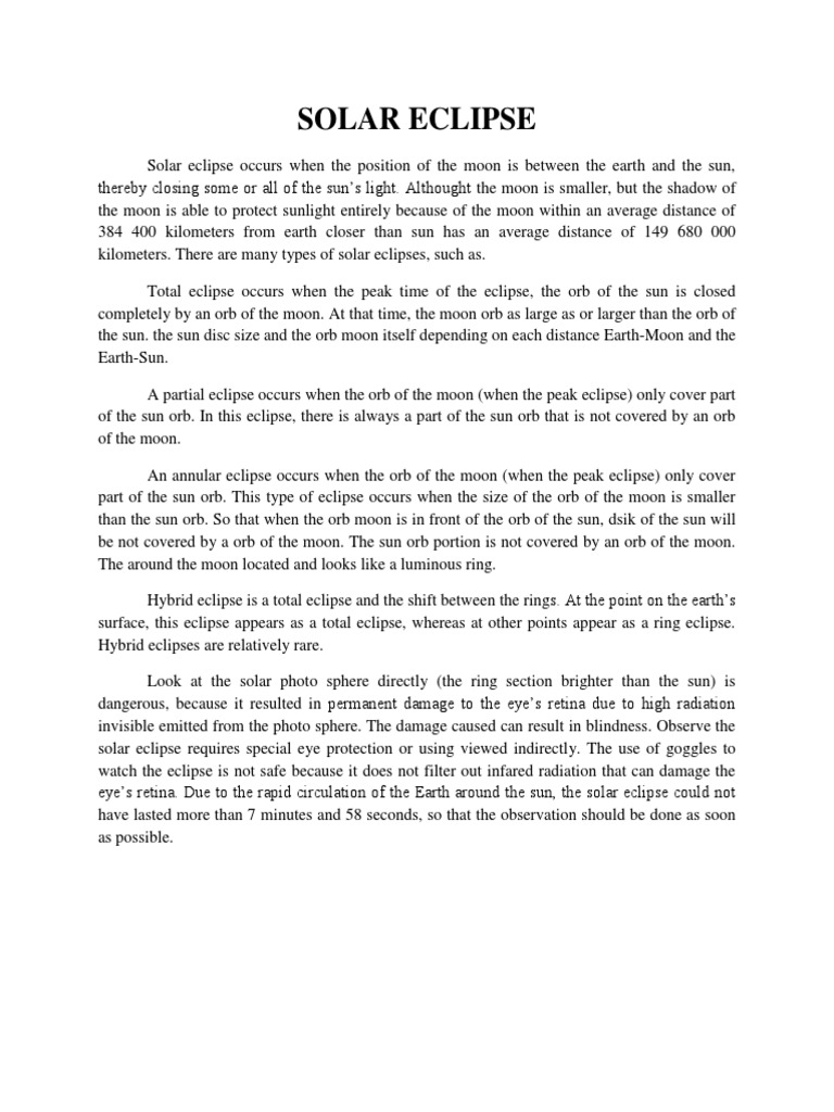 Example Factual Report PDF Tyrannosaurus Sun, 49% OFF