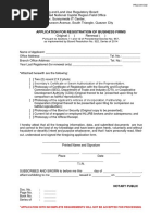 Lessee Information Statement | PDF | Lease | Point Of Sale